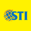 About: STI eLMS (Google Play version) | | Apptopia