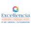 About: EXCELLENCIA ERP (Google Play version) | | Apptopia