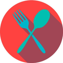 App Insights: eFood | Apptopia