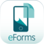 About: Timberscan eForms (Google Play version) | | Apptopia