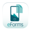 About: TimberScan eForms 2 (Google Play version) | | Apptopia