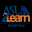 About: ASU2Learn (Google Play version) | | Apptopia