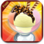 About: Sundae Maker (Google Play version) | | Apptopia