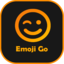 About: Emoji Go (Google Play version) | | Apptopia
