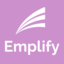 About: Emplify- free payroll & HRMS platform (Google Play version) | | Apptopia
