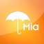 About: Mia (Google Play version) | | Apptopia