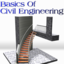 About: Civil Engineering (Google Play version) | | Apptopia