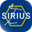 About: Sirius (Google Play version) | | Apptopia