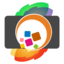 About: Textgram - write on photos (Google Play version) | | Apptopia
