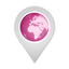 About: Viajar Seguro (Google Play version) | | Apptopia