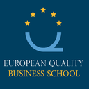 App Insights: European Quality Formación | Apptopia