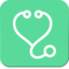 About: Medicheck (Google Play version) | | Apptopia