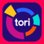 About: tori™ Dashboard (Google Play version) | | Apptopia
