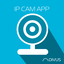 About: DIVUS IP CAM VIEWER (Google Play version) | | Apptopia