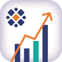 App Insights: MBH Mobilbroker | Apptopia