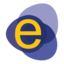About: ENTSO-E TP (Google Play version) | | Apptopia