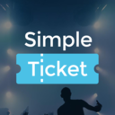 App Insights: SimpleTicket | Apptopia