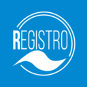 App Insights: REGISTRO SOGI SCUOLA | Apptopia