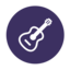 About: Guitar Songbook Pro (Google Play version) | | Apptopia