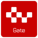 App Insights: EW Gate | Apptopia