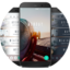 About: ExpandableHome for KLWP (Google Play version) | | Apptopia