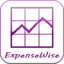 About: ExpenseWise (Google Play version) | | Apptopia
