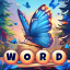 About: Word Explorer: Natural Puzzles (Google Play version) | | Apptopia