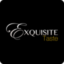 App Insights: EXQUISITE Taste | Apptopia