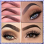 About: Eyebrows perfect (Google Play version) | | Apptopia
