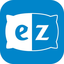 About: ezFolio Manager (Google Play version) | | Apptopia