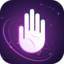 About: Fate: Palmistry & Face Magic (Google Play version) | | Apptopia