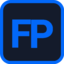About: FaucetPay App (Google Play version) | | Apptopia
