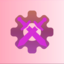 About: SKIN FF INJECTOR - Free Skin FF (Google Play version) | | Apptopia
