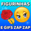 About: Figurinhas e Gif Para Zap Zap (Google Play version) | | Apptopia