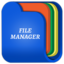 About: Smart File Manager & Explorer (Google Play version) | | Apptopia