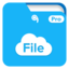 About: ESX File Explorer: ES Files (Google Play version) | | Apptopia