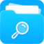 About: File Manager - File Explorer (Google Play version) | | Apptopia