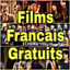 About: Film French Stream - Films et Séries en HD Gratuit (Google Play ...