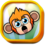 About: Spank The Monkeys (Google Play version) | | Apptopia