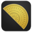 About: Protractor (Google Play version) | | Apptopia
