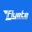 About: Flyete - Home Delivery (Google Play version) | | Apptopia