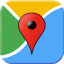 About: USA GPS Maps & My Navigation (Google Play version) | | Apptopia