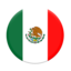 About: Mexican Chat : Meet Friends (Google Play version) | | Apptopia