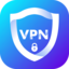 About: Private VPN : Fast Proxy (Google Play version) | | Apptopia