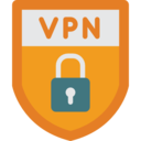 App Insights: Great VPN | Apptopia