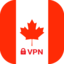 About: VPN Canada - Fast Secure VPN (Google Play version) | | Apptopia