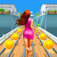 About: Subway Princess - Endless Run (Google Play version) | | Apptopia