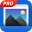 About: Gallery - Photo Gallery Pro (Google Play version) | | Apptopia