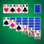 About: Solitaire (Google Play version) | | Apptopia