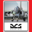 About: DCS Worl Mobile Edition (Google Play version) | | Apptopia